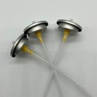 China Scent Dispenser Valve for Personal Spaces - Compact Size, Customizable Scent for sale