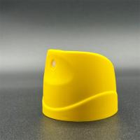 China Cosmetic Aerosol Valve for Deodorant Body Spray, Perfume & Personal Care Products for sale
