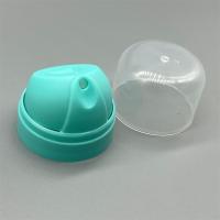 China Cosmetic Aerosol Valve for Deodorant Body Spray, Perfume & Personal Care Products for sale