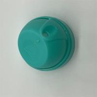 China Deodorant Body Spray Aerosol Valve for Fragrance Application for sale