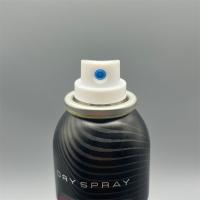 China Deodorant Body Spray Aerosol Valve for Fragrance Application for sale