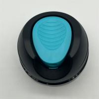 China Cosmetic Aerosol Valve for Deodorant Body Spray, Perfume & Personal Care Products for sale