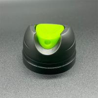 China Deodorant Body Spray Aerosol Valve for Fragrance Application for sale