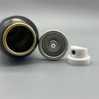 China Scent Dispenser Valve for Spa Environments - Enhanced Relaxation, Precise Control for sale