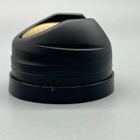 China Body Spray Aerosol Valve For Even Release Of Deodorant Spray for sale
