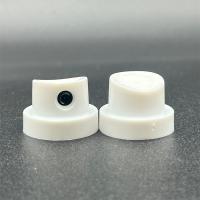 China Precision Deodorant Body Spray Aerosol Valve  Ideal for Personal Hygiene Products for sale