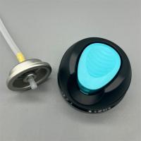 China Scent Dispenser Valve for Personal Spaces - Compact Size, Customizable Scent for sale
