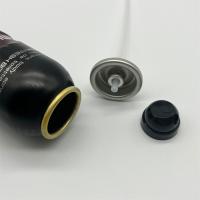 China Scent Dispenser Valve for Spa Environments - Enhanced Relaxation, Precise Control for sale