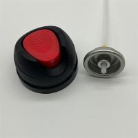 China Scent Dispenser Valve for Commercial Spaces - Consistent Aroma, Robust Design for sale