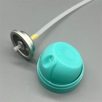 China Advanced Fragrance Dispenser Valve for Commercial Use - High Efficiency, Easy Control for sale