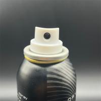 China Advanced Body Mist Valve for Fragrance Products - Effortless Application, Consistent Performance for sale