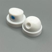 China Advanced Fragrance Dispenser Valve for Commercial Use - High Efficiency, Easy Control for sale