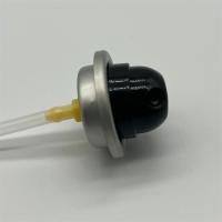 China Advanced Fragrance Dispenser Valve for Commercial Use - High Efficiency, Easy Control for sale
