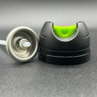 China Premium Deodorant Body Spray Valve - For Freshness & Confidence - Specification & Versatile Use for sale