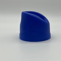 China Deodorant Body Spray Aerosol Valve For Various Formulations for sale