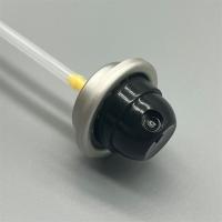 China High-Performance Spray Valve for Deodorant - Reliable Dispensing, Cosmetic Applications for sale