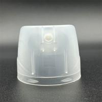 China Precision Body Mist Valve for Cosmetic Applications - Fine Mist, Consistent Coverage for sale