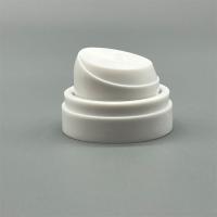 China Precision Fragrance Dispenser Valve for Home Aromatherapy - Consistent Flow, Easy Installation for sale