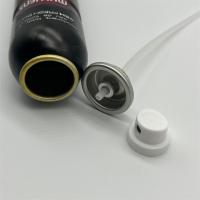 China High-Performance Spray Valve for Deodorant - Reliable Dispensing, Cosmetic Applications for sale