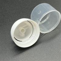 China High-Performance Aerosol Valve for Dry Shampoo with Accurate Root Targeting and Lift for sale