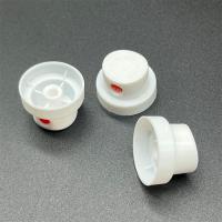 China Dry Shampoo Pump Valve, Hair Refresher Pump Valve, Cosmetic Pump Valve For Dry Hair Care Packaging for sale