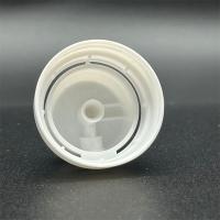 China Dry Shampoo Pump Valve, Hair Refresher Pump Valve, Cosmetic Pump Valve For Dry Hair Care Packaging for sale
