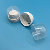 China Dry Shampoo Pump Valve, Hair Refresher Pump Valve, Cosmetic Pump Valve For Dry Hair Care Packaging for sale