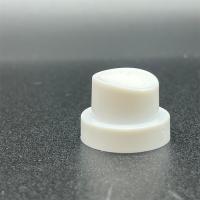 China Dry Shampoo Pump Valve, Hair Refresher Pump Valve, Cosmetic Pump Valve For Dry Hair Care Packaging for sale