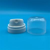 China Dry Shampoo Dispenser Spray, Hair Refresher Spray Nozzle, Cosmetic Spray Dispenser For Dry Hair Care for sale