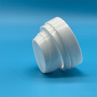 China Dry Shampoo Pump Valve, Hair Refresher Pump Valve, Cosmetic Pump Valve For Dry Hair Care Packaging for sale