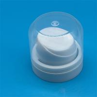 China Dry Shampoo Dispenser Actuator, Hair Refresher Dispenser Trigger, Shampoo Spray Actuator For Cosmetic Packaging for sale