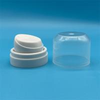 China Dry Shampoo Spray Bottle Mechanism, Dry Shampoo Dispenser Mechanism, Hair Refreshing Spray Bottle Mechanism For Home And Salon Use, Ergonomic Design For Easy Refreshing for sale