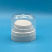 China Dry Shampoo Spray Bottle Mechanism, Dry Shampoo Dispenser Mechanism, Hair Refreshing Spray Bottle Mechanism For Home And Salon Use, Ergonomic Design For Easy Refreshing for sale