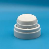 China Dry Shampoo Spray Actuator, Dry Shampoo Dispenser Actuator, Hair Refreshing Spray Actuator For Home And Salon Use, Ergonomic Design For Easy Refreshing for sale