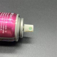 China High - Pressure for Intense Cleaning with Strong Dispersion for sale