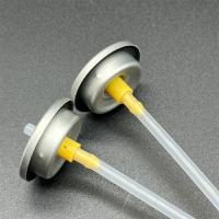 China High - Pressure for Intense Cleaning with Strong Dispersion for sale