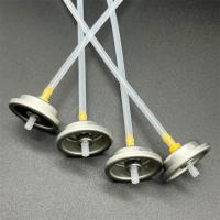 China High - Pressure for Intense Cleaning with Strong Dispersion for sale