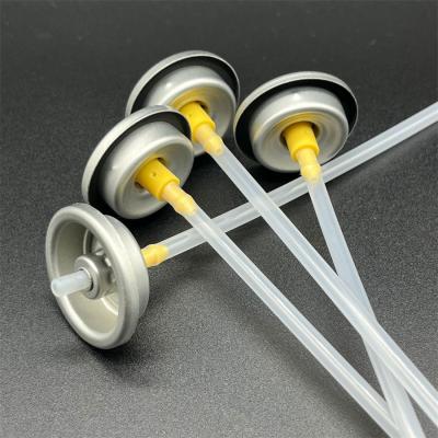 China High - Pressure for Intense Cleaning with Strong Dispersion for sale