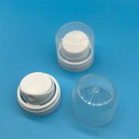 China Dry Shampoo Dispenser Valve, Dry Shampoo Spray Valve, Hair Refreshing Dispenser Valve For Home And Salon Use, Ergonomic Design For Easy Refreshing for sale