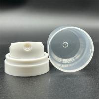 China Dry Shampoo Aerosol Spray Valve For On-The-Go Hair Refreshment for sale
