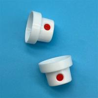 China Dry Shampoo Pressurized Mechanism - Aerosol-Free Pressure Core For Home & Travel Dry Shampoo Dispensers for sale