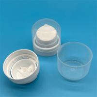 China Dry Shampoo Pressurized Mechanism - Aerosol-Free Pressure Core For Home & Travel Dry Shampoo Dispensers for sale
