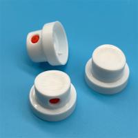 China Dry Shampoo Pressurized Mechanism - Aerosol-Free Pressure Core For Home & Travel Dry Shampoo Dispensers for sale