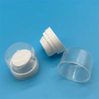 China Dry Shampoo Pressurized Mechanism - Aerosol-Free Pressure Core For Home & Travel Dry Shampoo Dispensers for sale