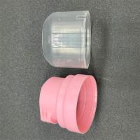 China Dry Shampoo Pressurized Dispenser - Aerosol-Free Pressurized Hair Refresher For Home & On-the-Go Use for sale