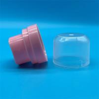 China Dry Shampoo Dispenser Mechanism - Precision Pump Core For Smooth Hair Refresher Dispensing At Home & On-the-Go for sale