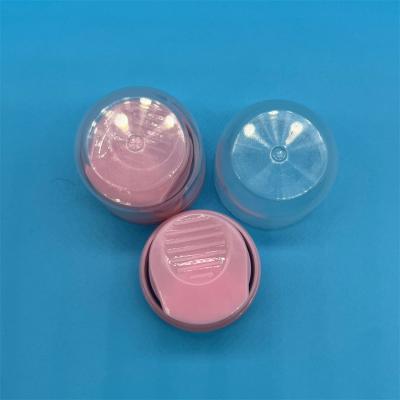 China Dry Shampoo Dispenser Mechanism - Precision Pump Core For Smooth Hair Refresher Dispensing At Home & On-the-Go for sale