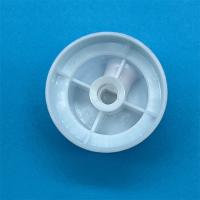 China Dry Shampoo Dispenser Pump - Travel-Friendly Hair Refresher Pump For Daily & On-the-Go Use for sale