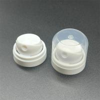 China High-Quality Dry Shampoo Dispenser for On-the-Go Styling - Convenient Hair Refreshment for sale