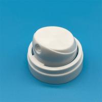 China Versatile Dry Shampoo Dispenser for Different Hair Types - Flexible Hair Refreshment for sale